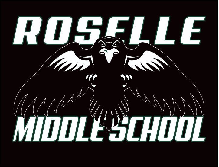 Roselle Middle School / RMS Home Page